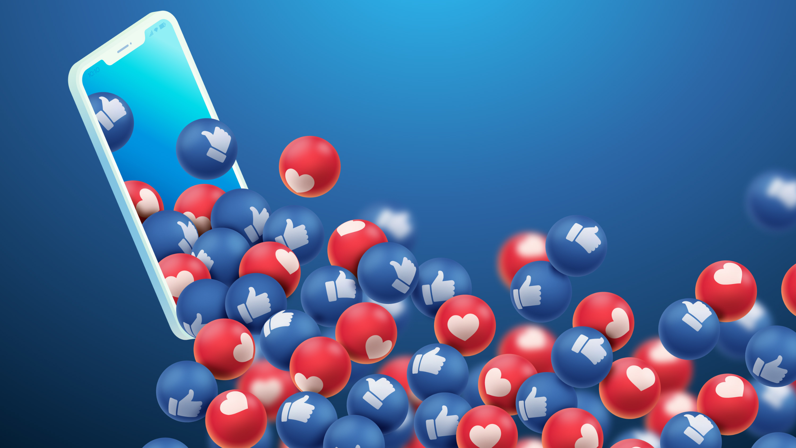 Meta Paid Ads | Scale Revenues